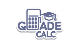 Teacher Grader – Easy Online Quick Grader for Tests & Quizzes